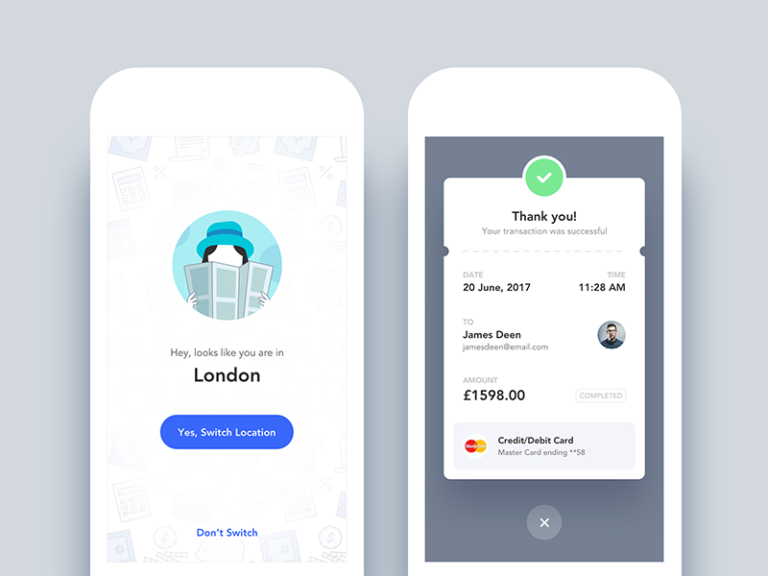 How to optimize mobile lead forms and boost conversions? – Radon Media Blog